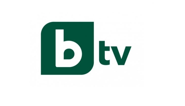 Ето кой купува bTV Media Group | Новини от Novinite.EU