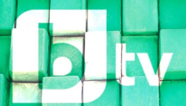 Без "Шоуто на Слави" рейтингът на bTV рязко падна | Новини от Novinite.EU